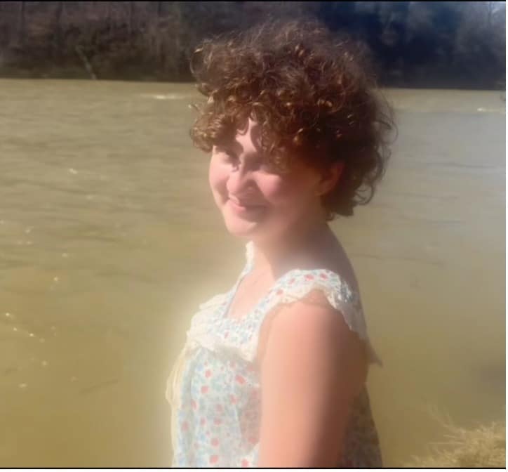 Group Members - The Clark Lab