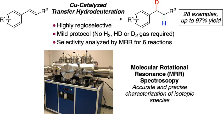 Clark Lab Publications - The Clark Lab